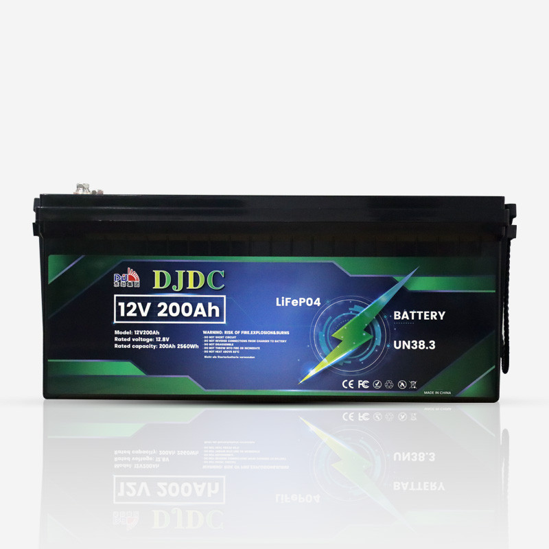 Best Solar Product Provider in Bangladesh