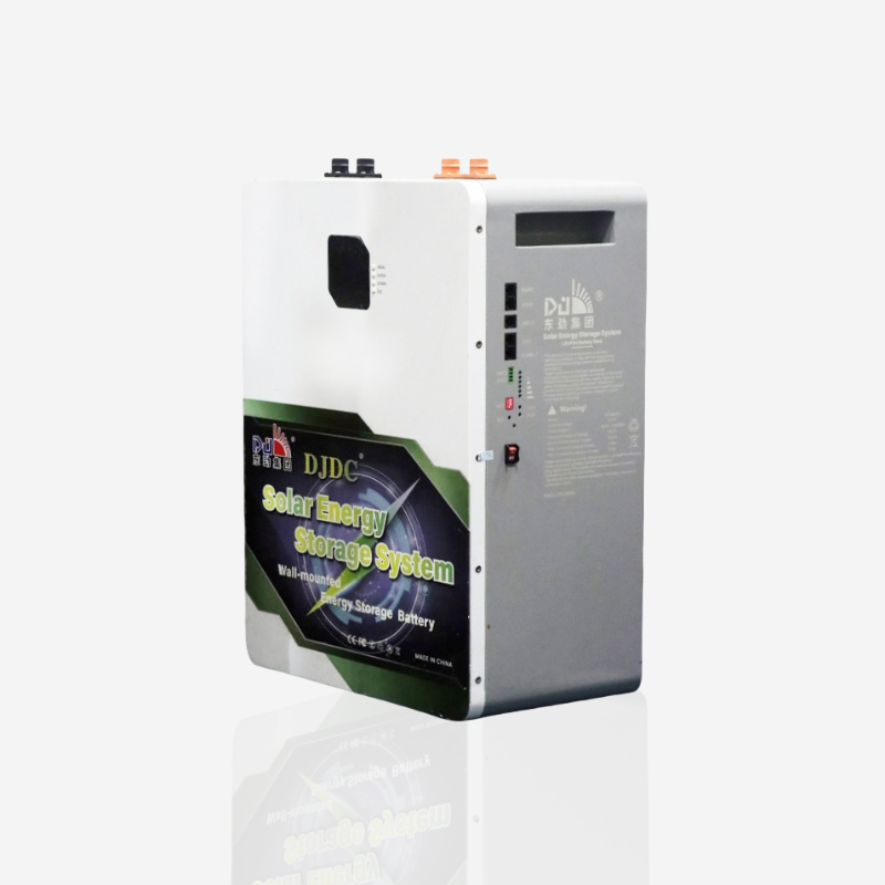 Best Solar Product Provider in Bangladesh