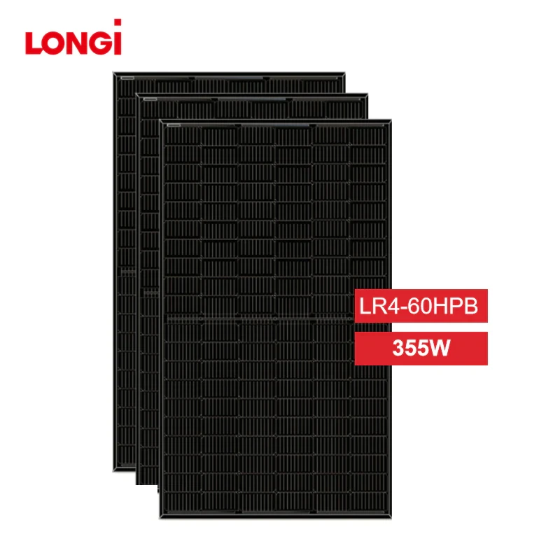 Best Solar Product Provider in Bangladesh