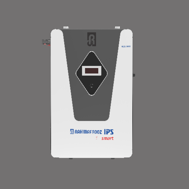 Best Solar Product Provider in Bangladesh